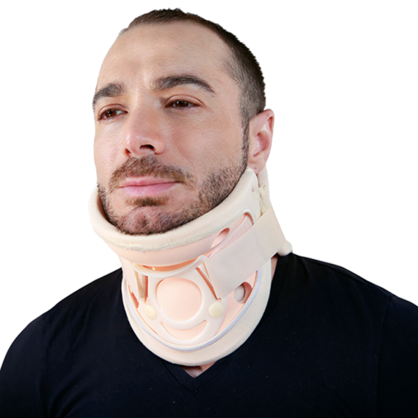 COLLAR CERVICAL FILADELFIA - Medishop