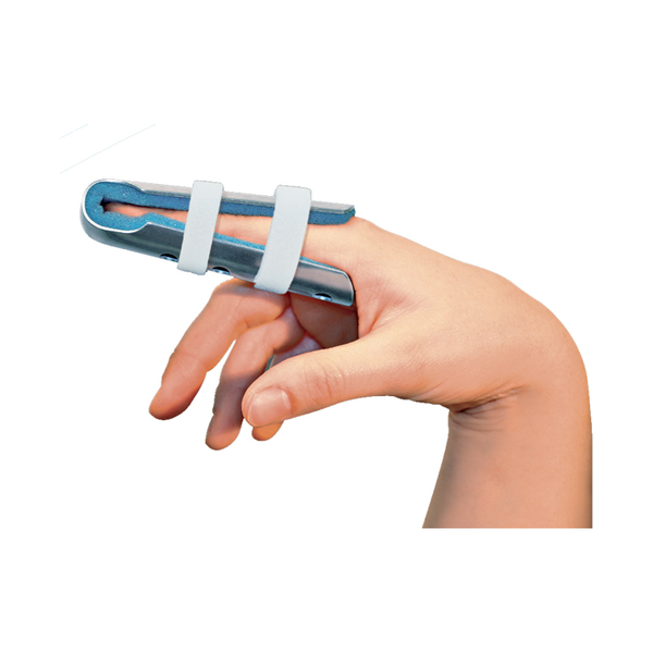 FERULA DE DEDO (C) - Medishop